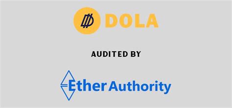 Etherauthority On Linkedin Blockchain Crypto Defi Web3 Smartcontracts