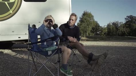 Ben 10 Rust Bucket Competition Cartoon Network Cartoon Network Uk