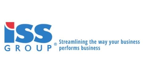 Iss Group Showcasing Approval Routing And Workflow Tech At Annual Mwug Fall 2022 Conference