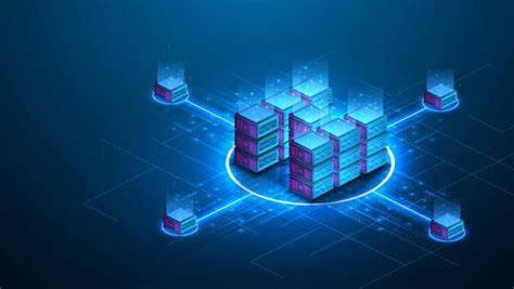 dutch police capture 127 bulletproof cybercrime servers techzine global