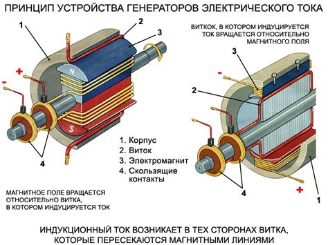 New page - elektrotehzn
