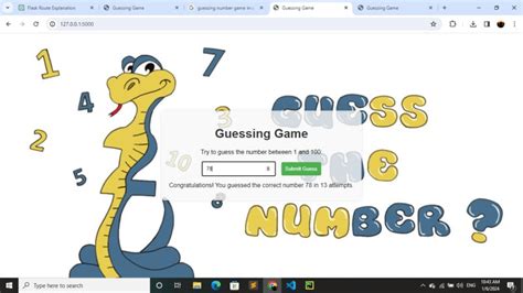 Mugesh R On Linkedin Connections Task2 Prodigyinfotech Internshi Softwaredevelopment