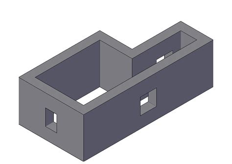How To Select Lines And Any Arcs Belonging To The Same Level And