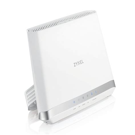 Specs For Kcoms Future Fttp Broadband Isp Routers In Hull Uk Ispreview Uk
