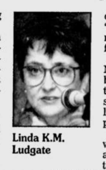 Richard Ludgates Instagram Twitter And Facebook On Idcrawl