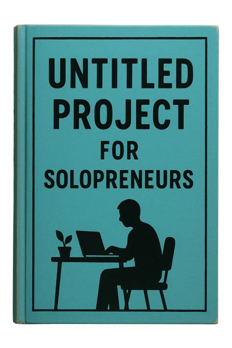 I Started Writing My Next Book Joe Casabona