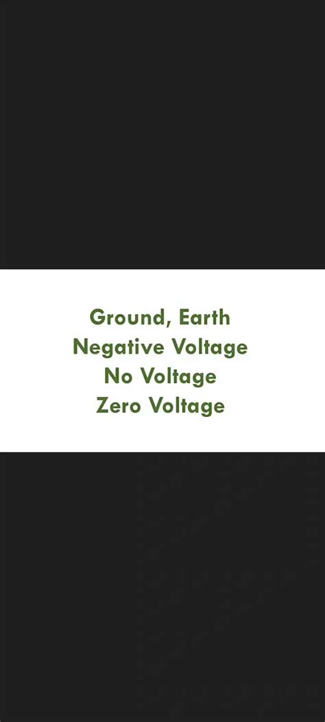 Vishnu Vardhan Reddy Yerramala On Linkedin Embeddedsystems Voltage