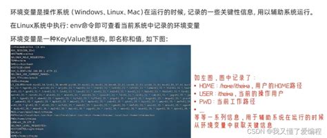 计算机四大件学习 计算机四大件csdn csdn博客