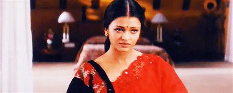 Aishwarya Rai Bachchan Gif Find Share On Giphy