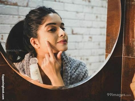 Bhavika Sharma Nude Onlyfans Leaks Fappening Fappeningbook