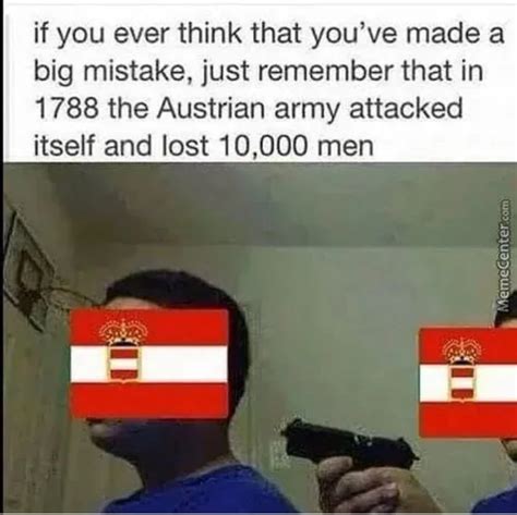 Post By Abelreal Memes