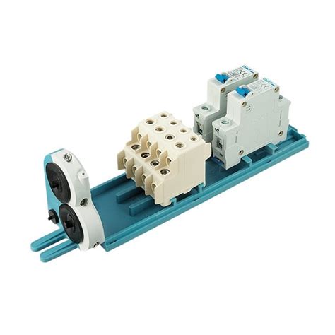 China Plastic White Terminal Junction Box Manufacturers Suppliers Factory Good Price