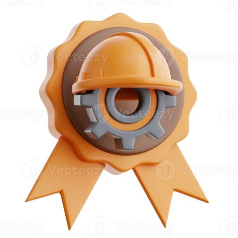 Worker Badge 3d Icon Illustrations 28883708 Png Worker Badge 3d Icon Illustrations 28883708 Png