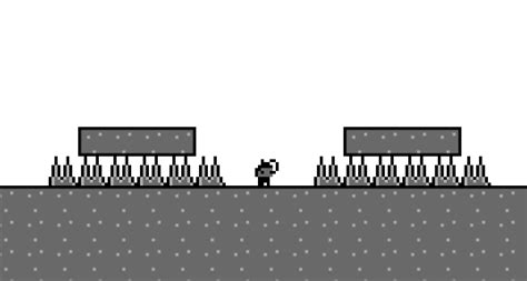 Panel Sprite Blurs Even With Nearest Scale Mode SOLVED Bugs Reports GDevelop Forum