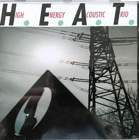 H E A T Just In Time Schweiz Cd Vergriffen D3 Gebraucht In