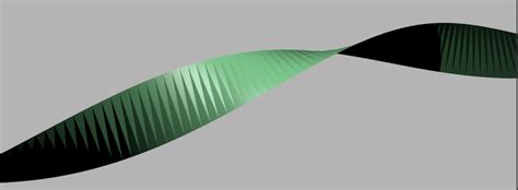 Triangular Artifacts In Render Lighting And Rendering Blender Artists Community