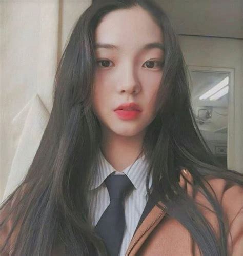 Sm 연습생 유지민 에스파 합류 추측 무성…왜 연예 기사 더팩트