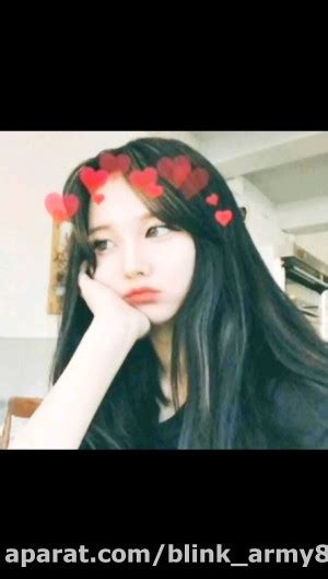 چالش کره ای خفن و کیوت