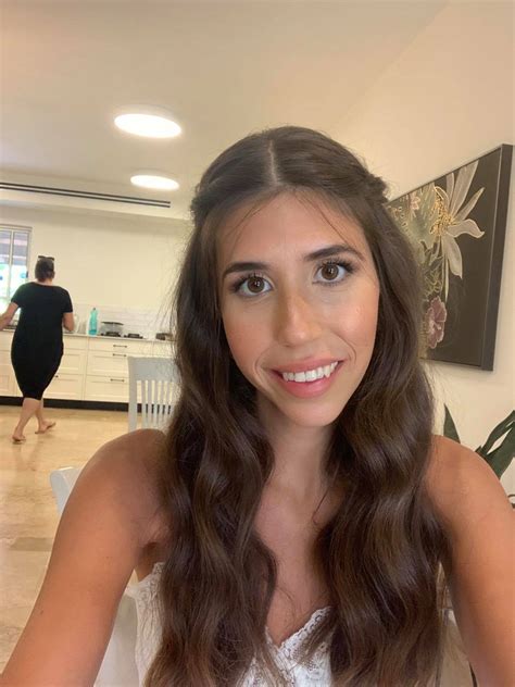 לפעמים תמונה אחת לא מספיקה Omer Gal רויטל גלוסקא כהן Facebook