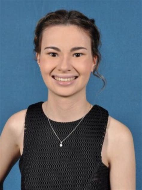 Lily Thais Death Shows Laws Work But More Needs To Be Done Dr Philip