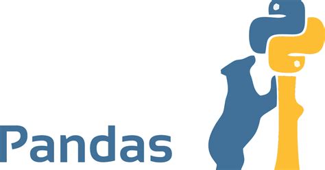 What Is Pandas In Python