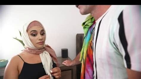 Theaker Page On Pornflip