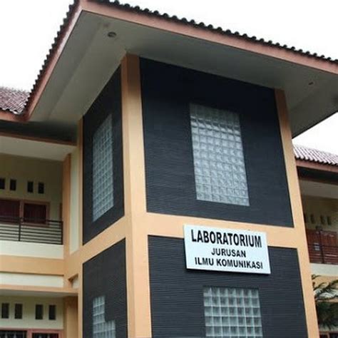 Masuk Ptn Belajar Online Interaktif Terbaik Di Indonesia