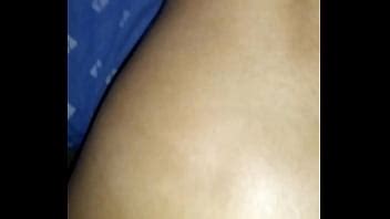 Fodendo A Ex Namorada Xvideos Com