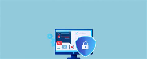 8 Best Practices To Secure NodeJS API Indusface Blog