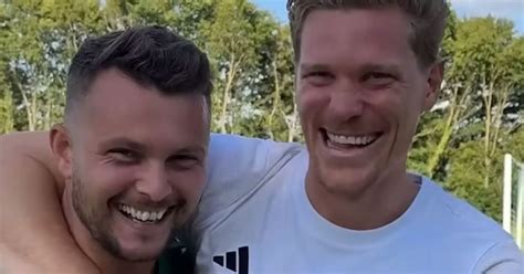 Viele Tore Auch Ohne Halstenberg Germania Grasdorf Schlägt Ronnenberg 9 2