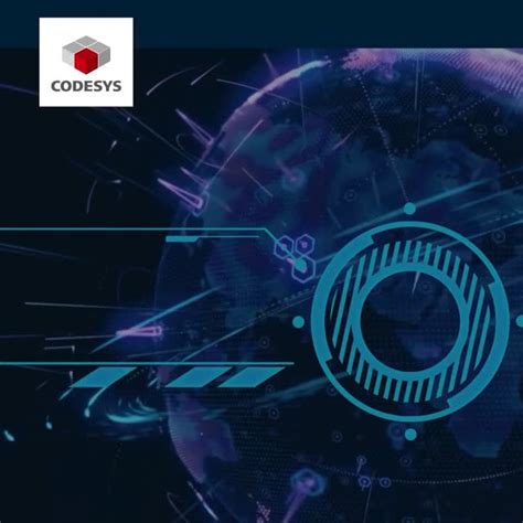 codesys weareautomation safe codesys group