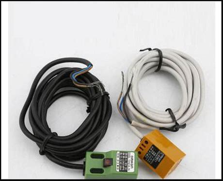 The Functions Of Cnc Router Wood Engraving S Limit Switch From China Manufacturer Dekcel Cnc