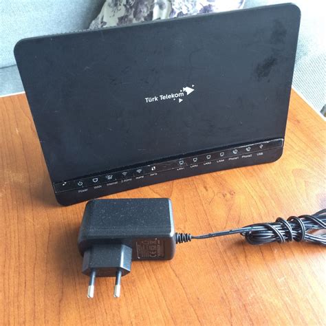 Tp Link Archer C V Maxis How To Setup Tp Link Router With Maxis Fibre Modem Adrien Alexandre