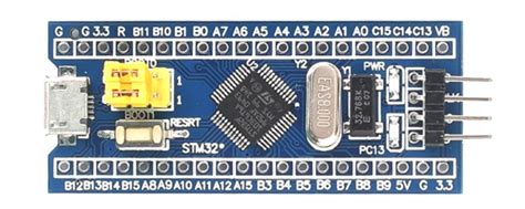 基于stm32避障循迹蓝牙遥控小车的硬件与软件底层设计基于stm32的超声波避障小车 Csdn博客