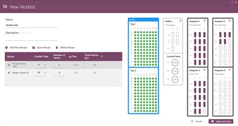 Cytek® Orion Cytek Biosciences