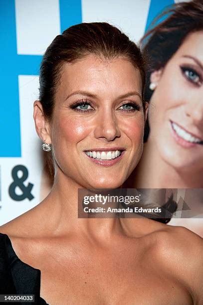 29 Kate Walsh Shape Magazine Cover Celebration Photos And High Res