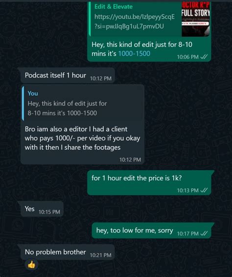 Aishvarya S On Linkedin Hey Guys I Just Wanted To Share This