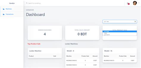 Reactjs How To Update Dom After On Axios Return React Js And Laravel