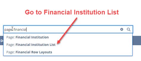 Navigating Netsuites Bank Feeds Suiteapp Configuration