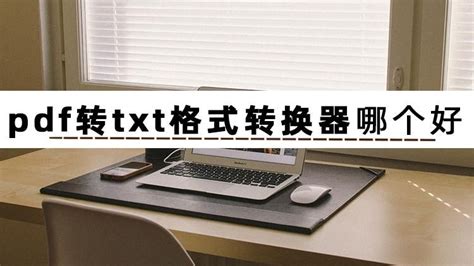 Pdf怎么转换成txt？分享几个好用的软件给你windows 自带的库 可以将pdf转 Txt吗 Csdn博客