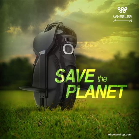 Yasser Fatani Posted On Linkedin