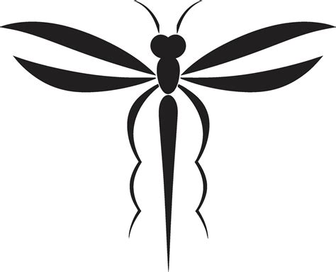 Artistic Insect Logo Insect Exploration Vector 32356254 Vector Art At