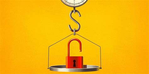 Your Personal Data Has Been Stolen Will It Really Cost You Anything WSJ
