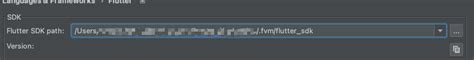 [bug] intellij idea automatically resolves symlink to actual path