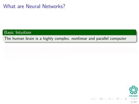 01 Introduction To Neural Networks And Deep Learning Pdf Computer Peripherals Computing
