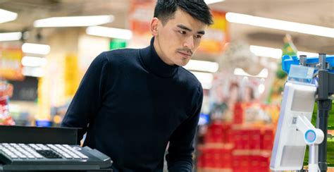 Compliance And Customer Experience For Age Verification