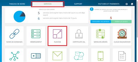 Comment Passer Vers Php 74