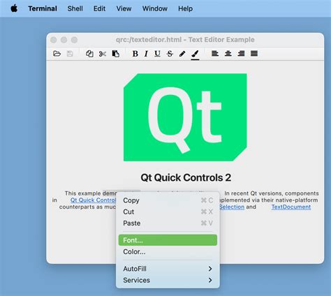 qt 6 8 lts released