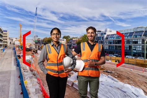 Sign Up For Engineers Australia Graduate Membership Sahil Peerzade Posted On The Topic Linkedin