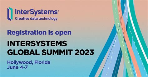 Dmitry Maslennikov Posted On Linkedin